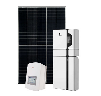 Solar Wholesale Adelaide | Panels & Systems | DirectSolarWholesaler